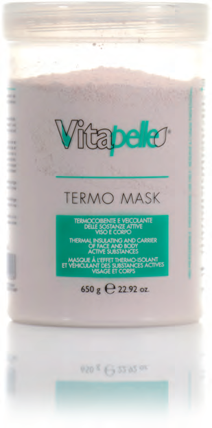 Kojic Acid - Lipofiller - Wrinkle De-Crease Filler - Gelogel -Termo ...